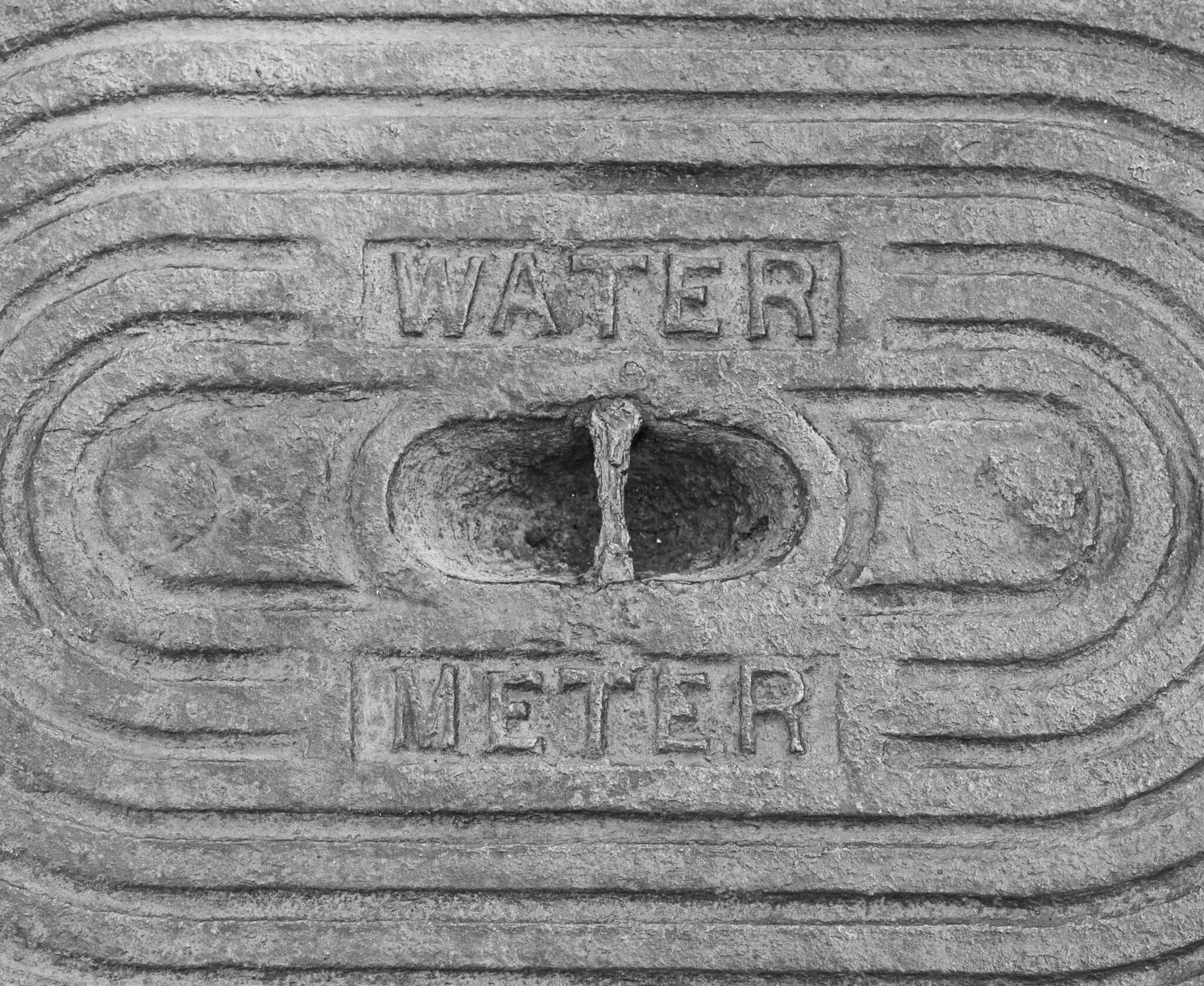 Revisiting AMI’s Business Case — Water Finance & Management