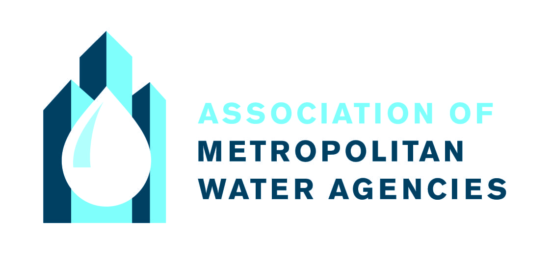 AMWA Elects Officers for 2017 — Water Finance & Management