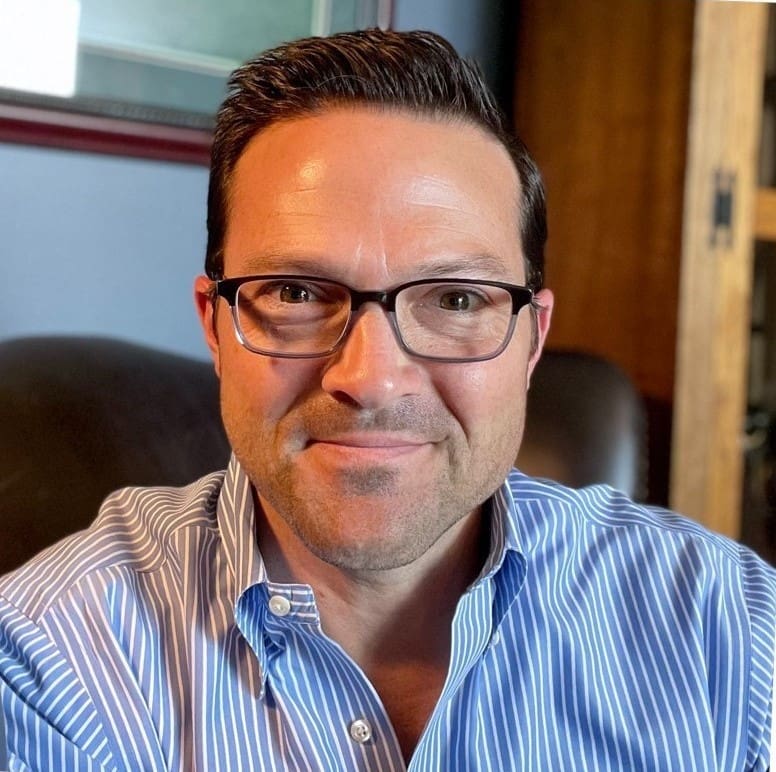 120Water welcomes new CEO — Water Finance & Management