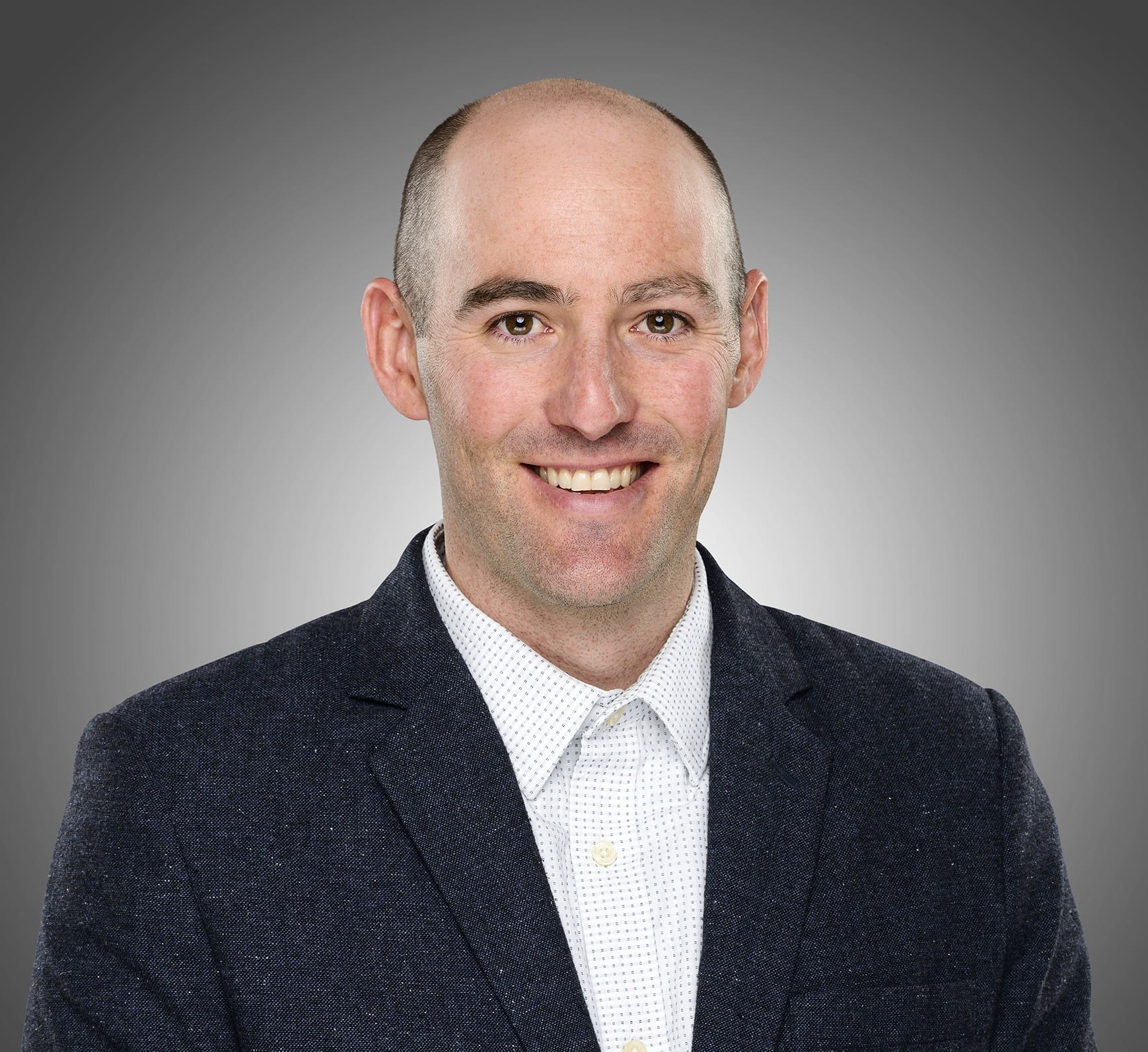 120Water hires director of water quality and compliance — Water Finance ...