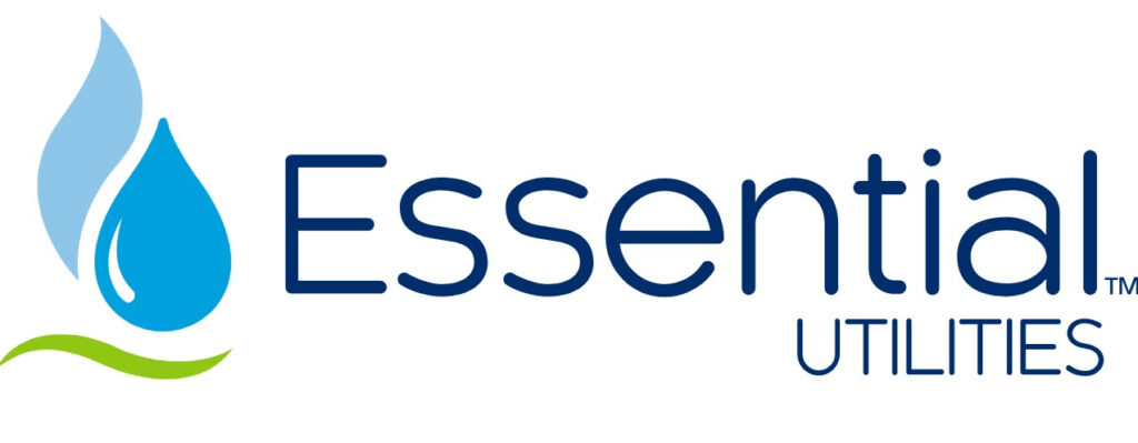 American Water Essential Utilities to merge