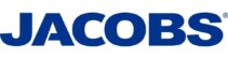Jacobs’ CH2M acquisition to create $15 billion professional services ...