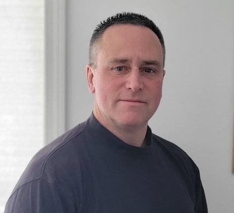 Trinnex welcomes new addition to leadership team — Water Finance ...