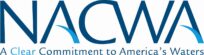 NACWA releases ‘Environmental Justice Compendium’ touting clean water ...