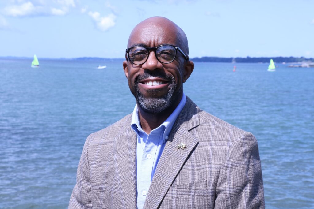 Former Buffalo water, sewer chief takes Houston engineer job — Water ...