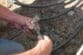 AWWA updates standard for HDPE pipe — Water Finance & Management