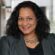 Office of Water nominee Fox approved by Senate panel — Water Finance ...