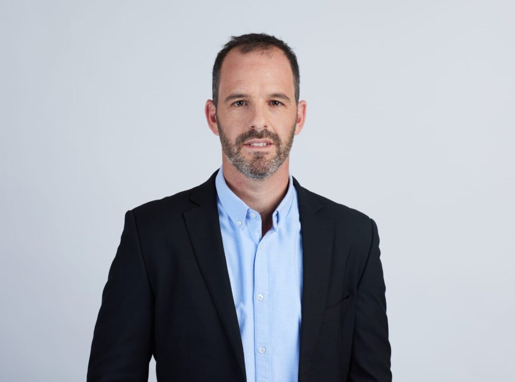 Protecting the Balance Sheet with Process-Level Monitoring — Water ...