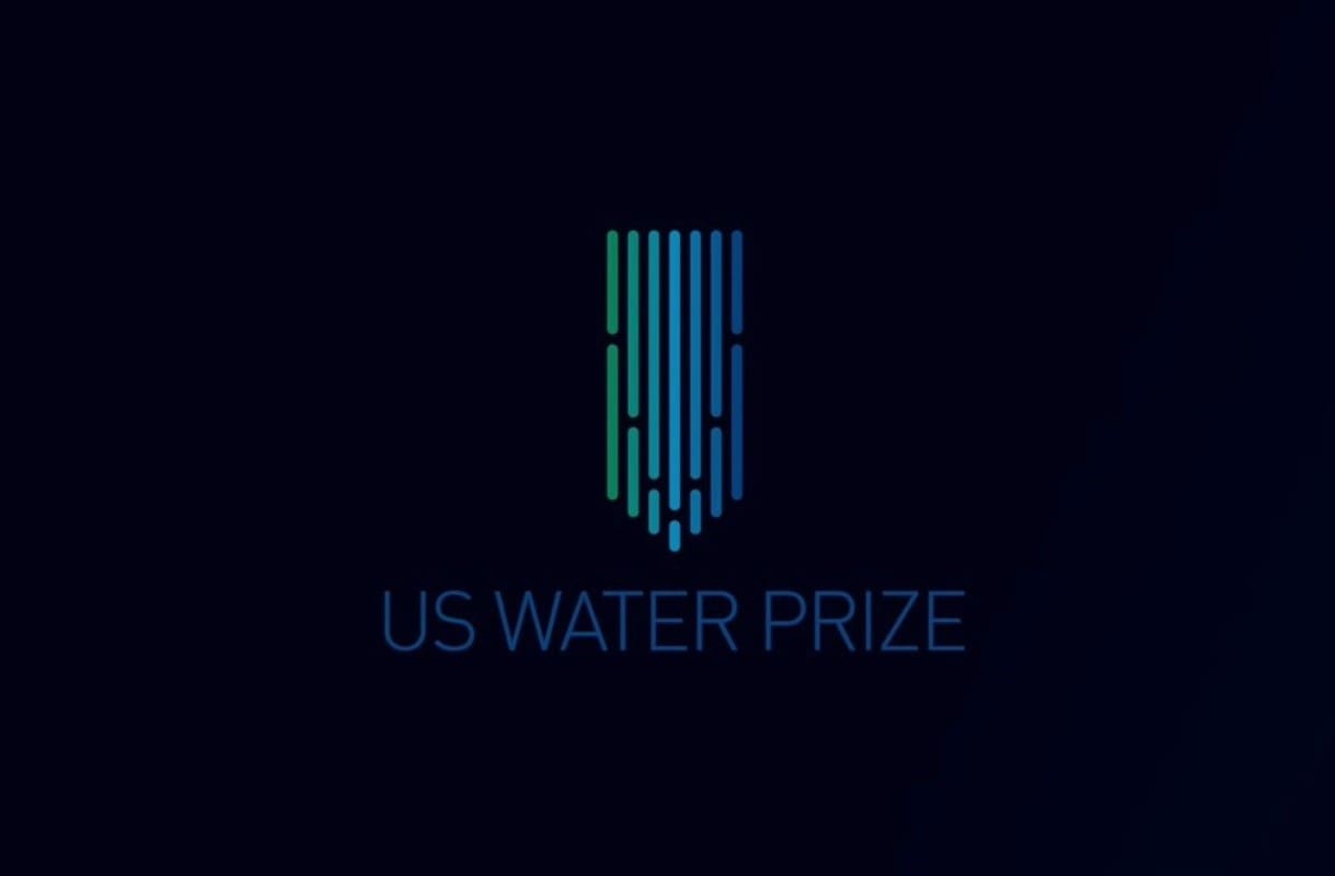 US Water Prize winners honored in Pittsburgh — Water Finance & Management