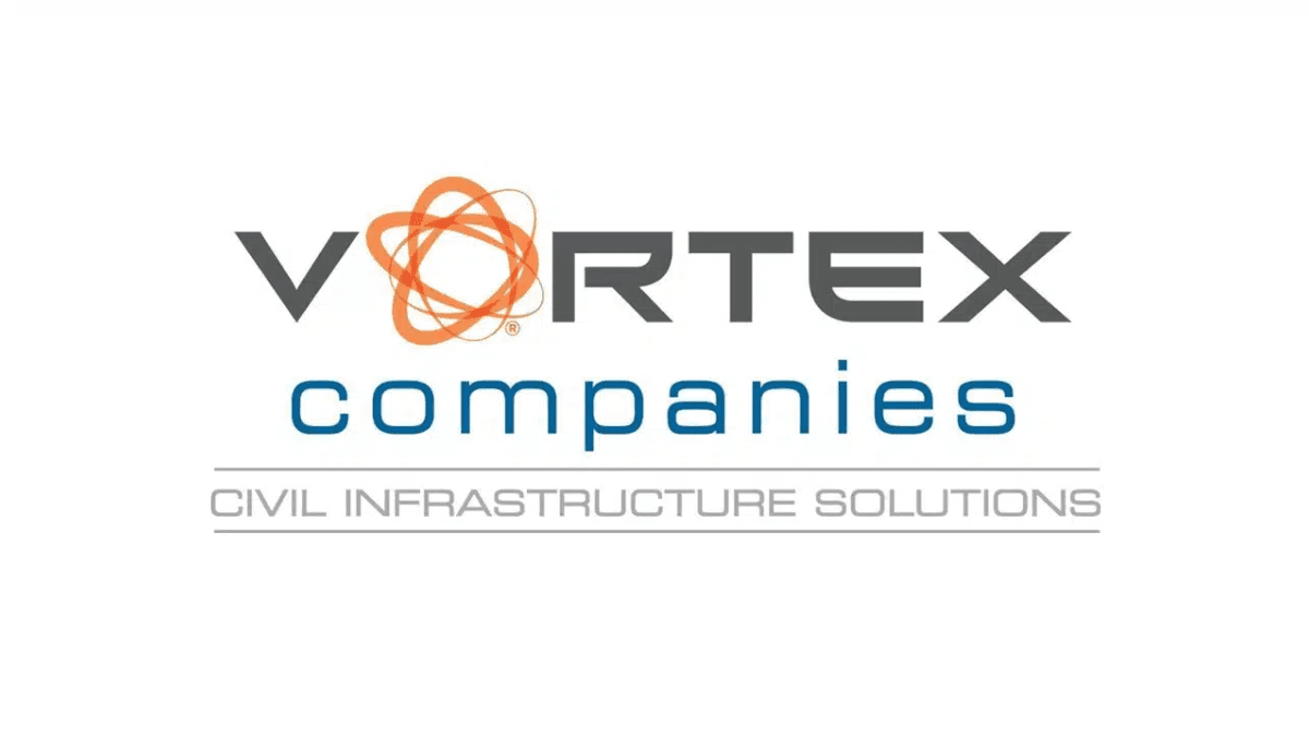 Vortex Companies launches new water division — Water Finance & Management