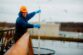 Research team awarded grant to test AI tools at WSSC Water