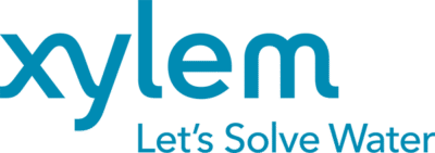 Xylem to acquire Evoqua in $7.5 billion deal — Water Finance & Management