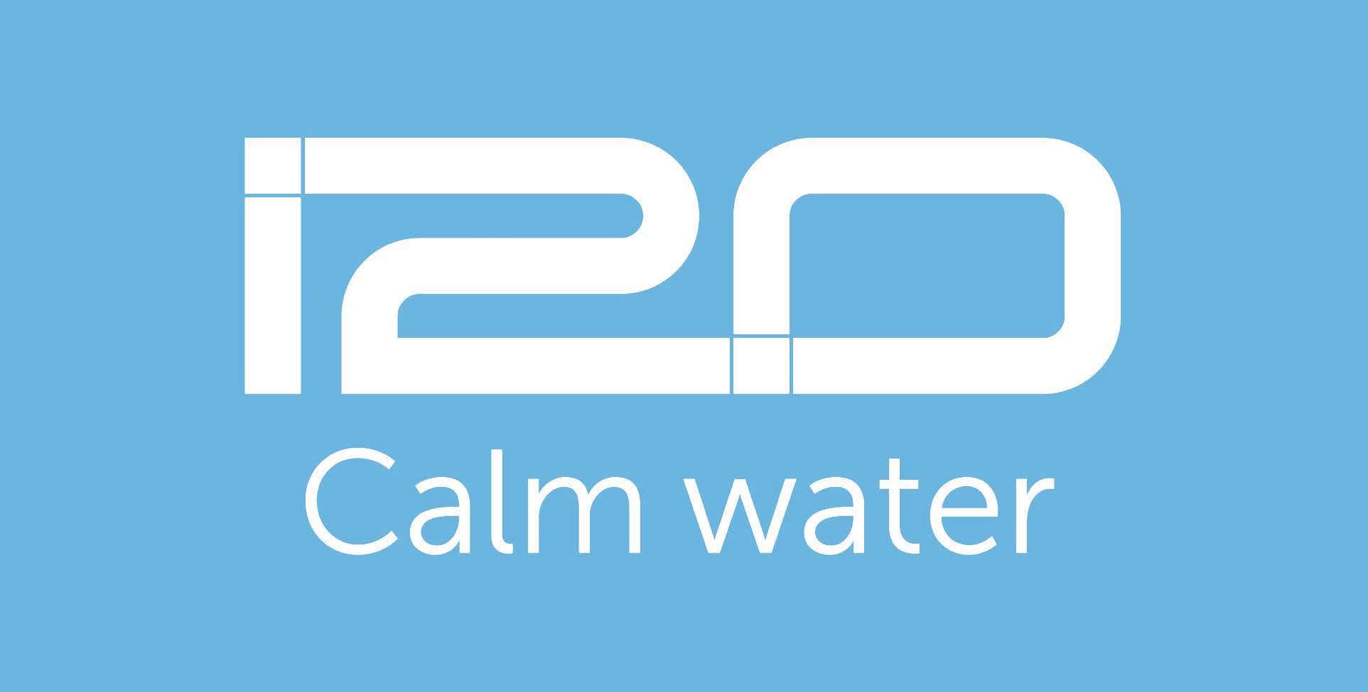 i2O launches new mobile app for Android — Water Finance & Management