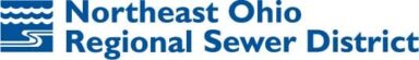 Dreyfuss-Wells to succeed Ciaccia as NEORSD CEO — Water Finance ...