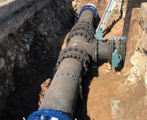 Best Practices for Pipe Repair & Replacement Programs — Water Finance ...