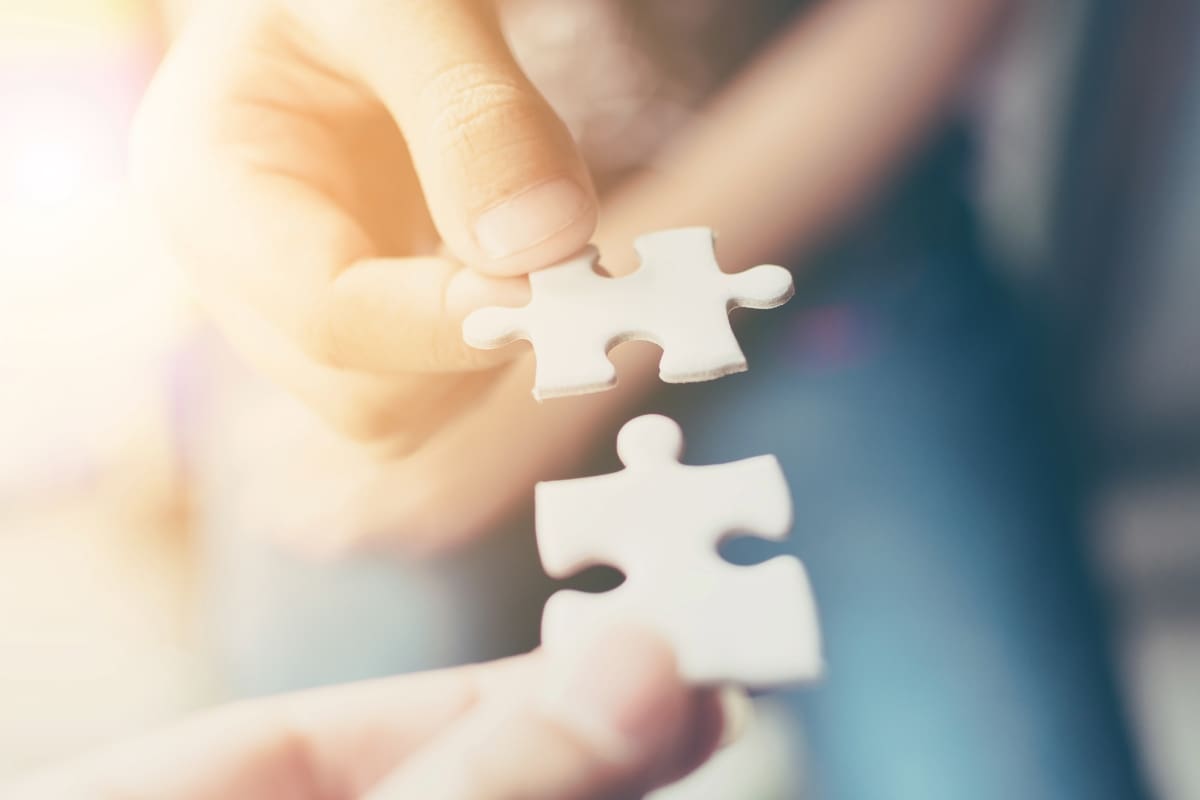 Azuria Water Solutions, Inframark to combine businesses — Water Finance ...