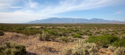 Arizona soliciting P3 partners for state water augmentation projects ...