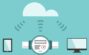 Why Static Water Meter Technology Matters — Water Finance & Management