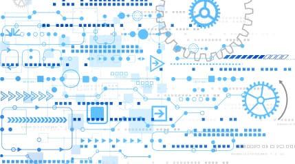 Technology Stream: Spotlight on Apparent Loss — Water Finance & Management