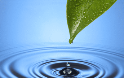 NACWA releases ‘Environmental Justice Compendium’ touting clean water ...